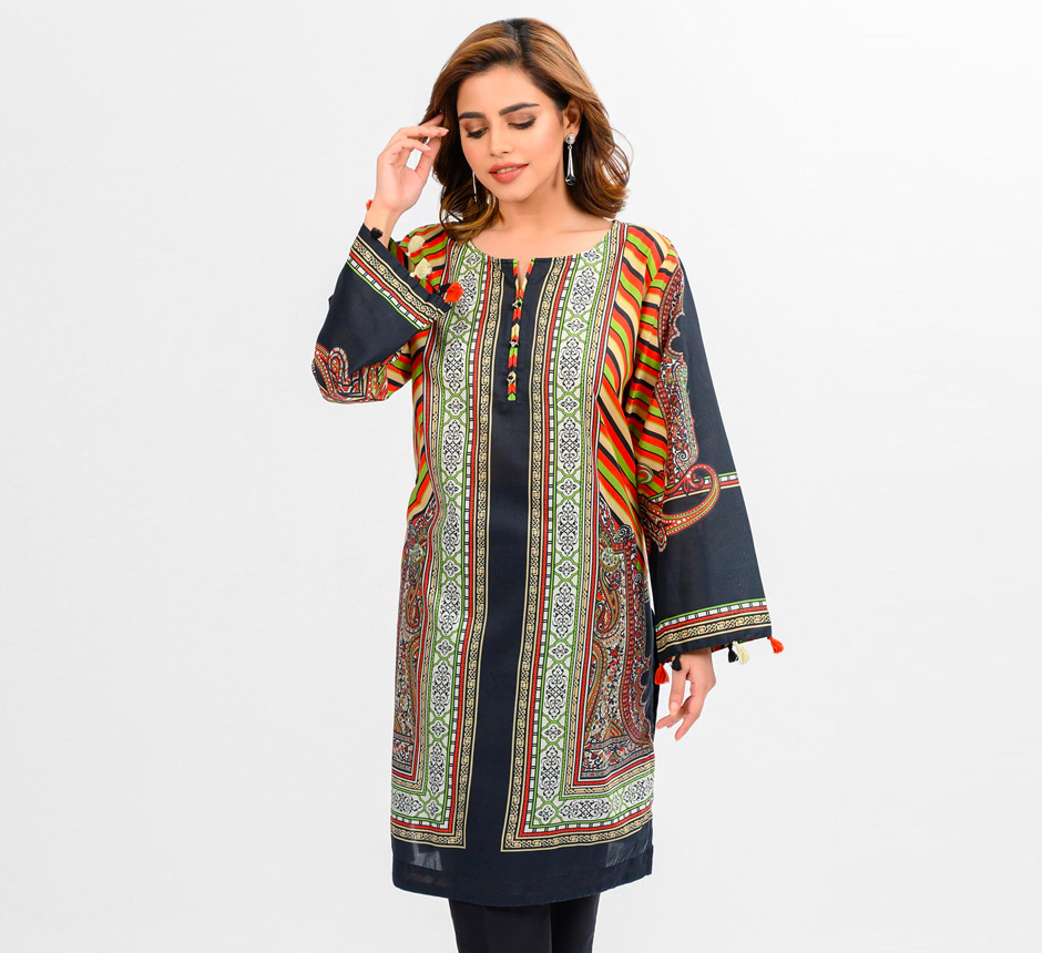 Oaks Online Store – Pakistan’s Leading Fashion Label